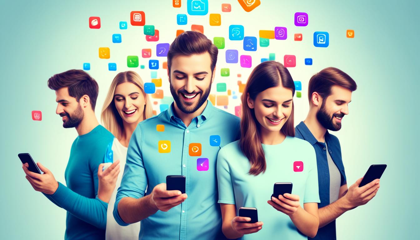 ¿Es Rentable Crear una App Móvil? Lo que Debes Saber - Plataforma ...